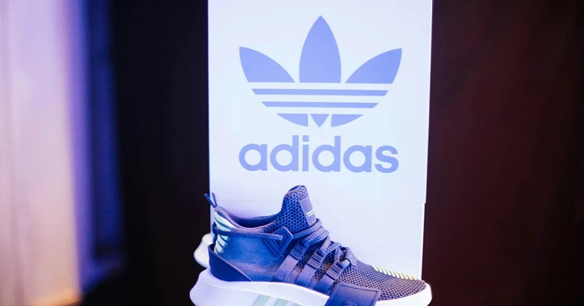 Pourquoi choisir la pare gabia espadrille pour vos activités sportives