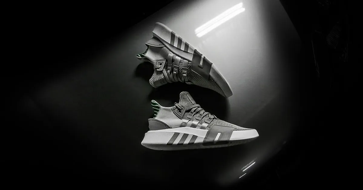 Bien choisir ses chaussures Salomon pour homme : conseils et